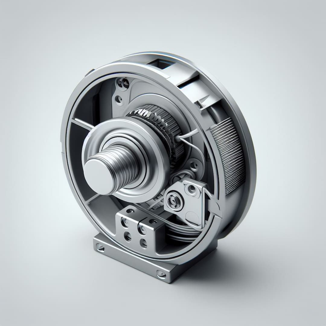 Motorizado y Listo: el integrante mundo del fin de carrera en persianas ...