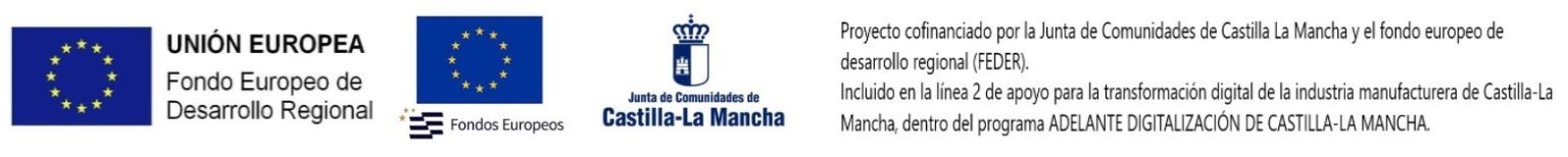 Persiana Metálica Enrollable - Sistemas 24H